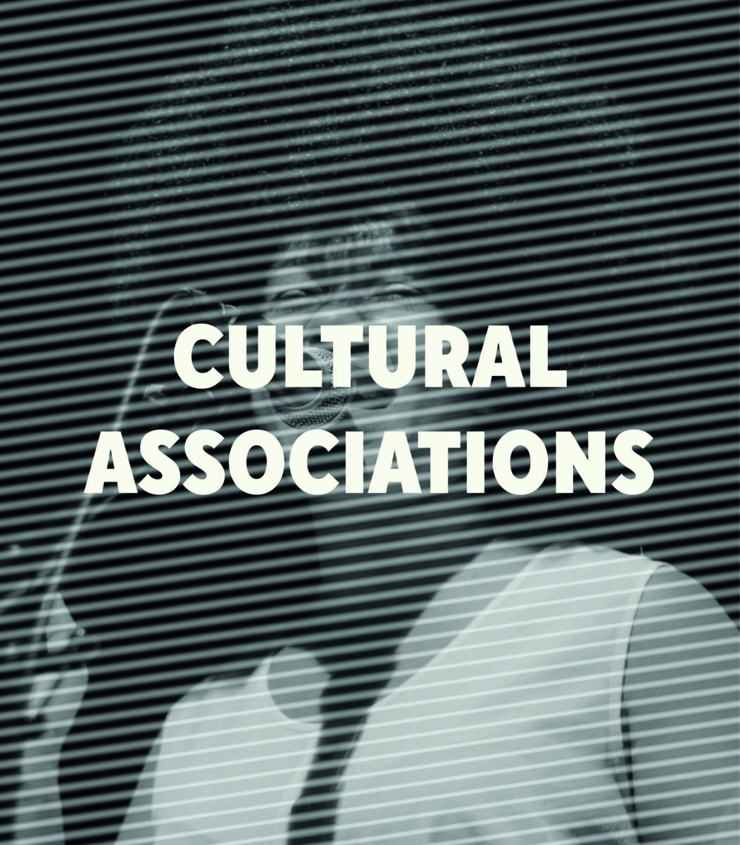 Association guide - GroningenLife