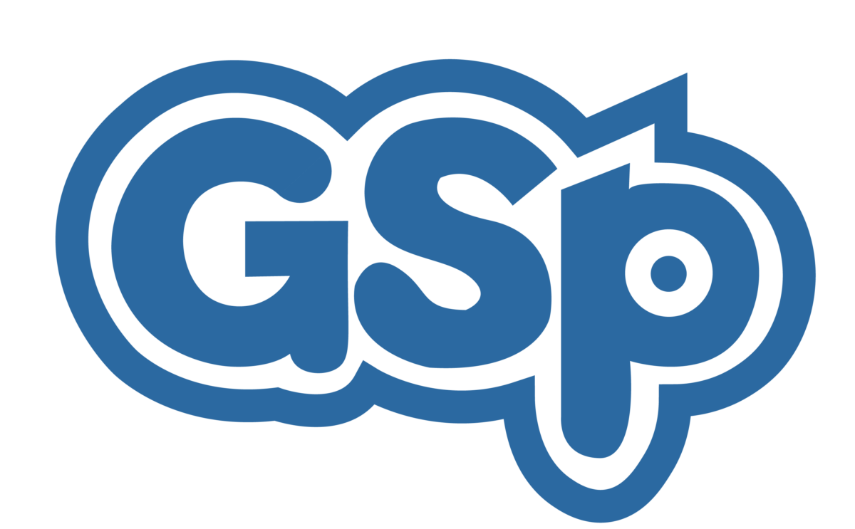 GSp Studentenplatform voor Levensbeschouwing - GroningenLife