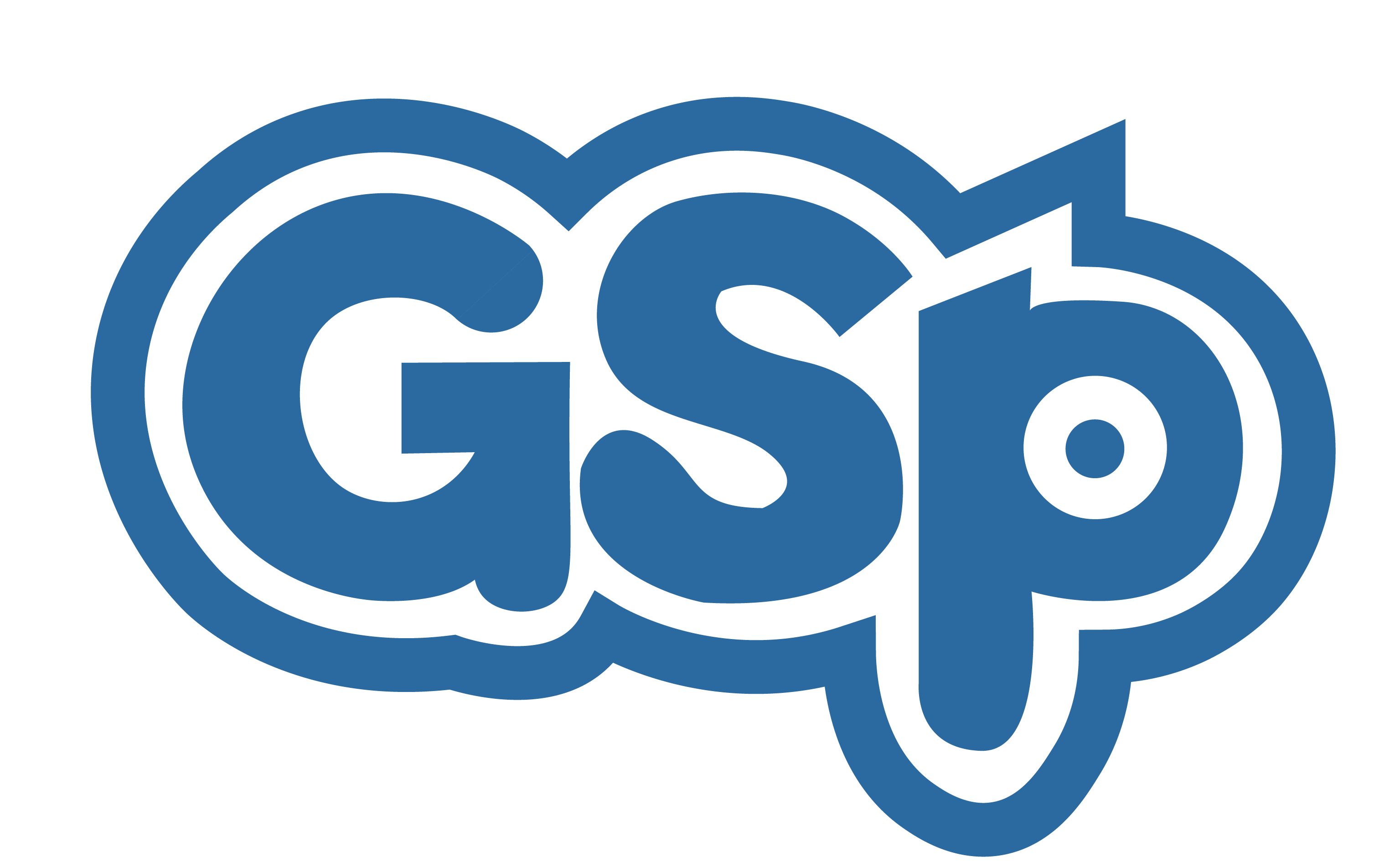 GSp Studentenplatform voor Levensbeschouwing - GroningenLife